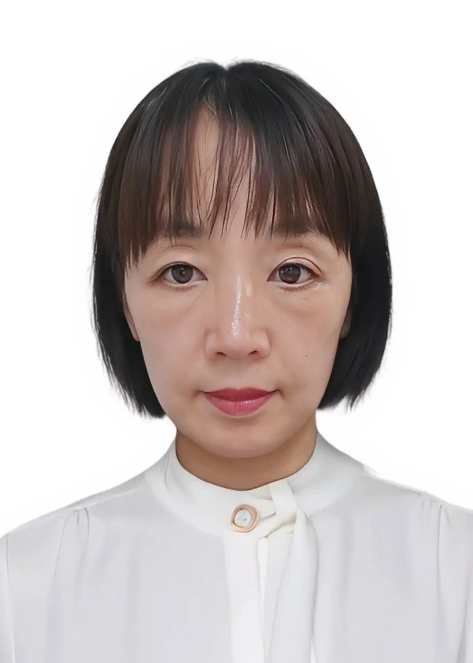 About – Lei’s Acupuncture – Pain Relief & Neurology Acupuncture in ...